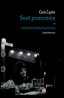 Svet pozornice