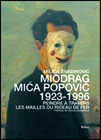 Miodrag Mića Popović 1923-1996