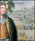 Serbia - the country people life customs