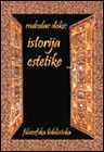 Istorija estetike II