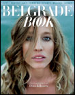 The Belgrade Book