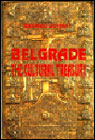 Belgrade The Cultural Treasury