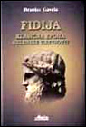 Fidija - klasična epoha helenske umetnosti