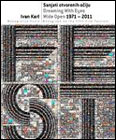 Sanjati otvorenih očiju - monografija FEST-a 1971-2011