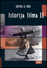 Istorija filma II