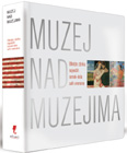 Muzej nad muzejima