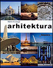 Arhitektura