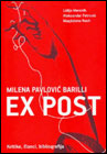 Milena Pavlović Barilli,ex post