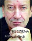 The Cinema of Goran Paskaljević
