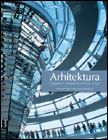 Arhitektura