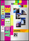 Enciklopedija arhitekture 4 (F-L) ličnosti i dela