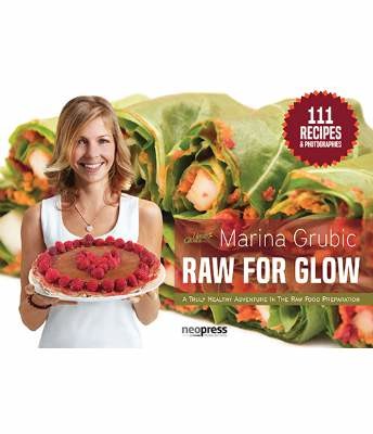 Raw for Glow