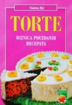 Torte