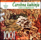 Čarobna kuhinja - 100 recepata 5