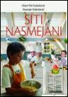 Siti i nasmejani