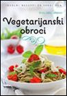 Vegetarijanski obroci