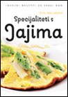 Specijaliteti s jajima