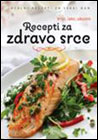 Recepti za zdravo srce