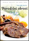 Porodični obroci