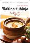 Bakina kuhinja