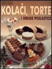 Kolači, torte i druge poslastice