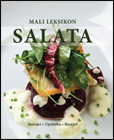 Mali leksikon salata