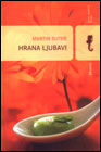 Hrana ljubavi