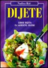 Dijete