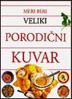 Veliki porodični kuvar