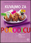 Kuvajmo za porodicu