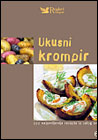 Ukusni krompir