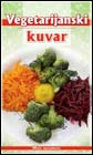 Vegetarijanski kuvar