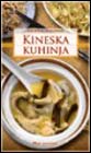 Kineska kuhinja