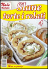 Slane torte i rolati br. 4