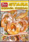 Stara domaća kuhinja br. 3