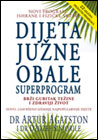 Dijeta južne obale superprogram