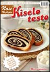 Kiselo testo