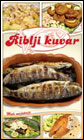 Riblji kuvar