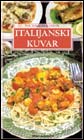 Italijanski kuvar