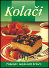 Kolači