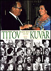 Titov kuvar