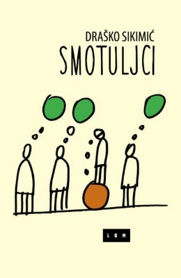 Smotuljci