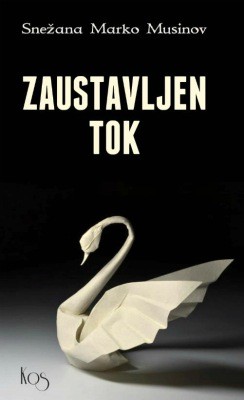 Zaustavljen tok