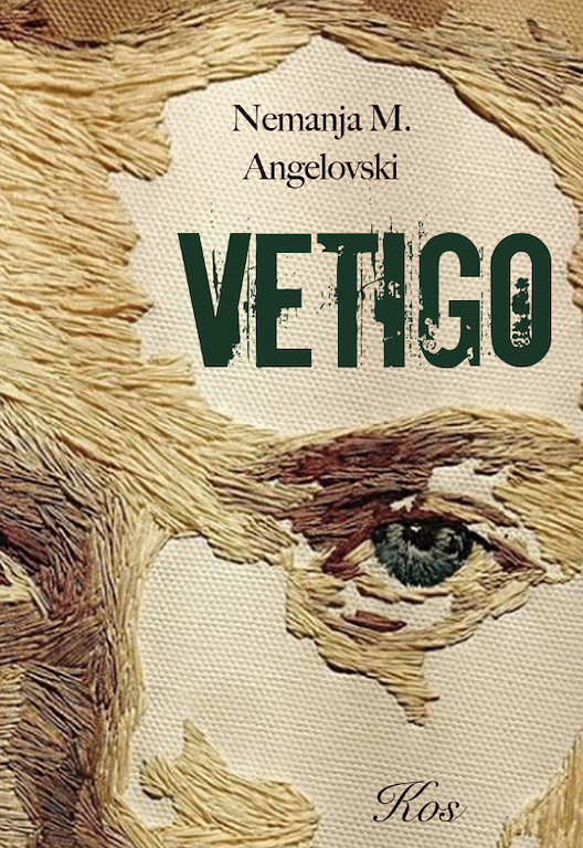 Vetigo