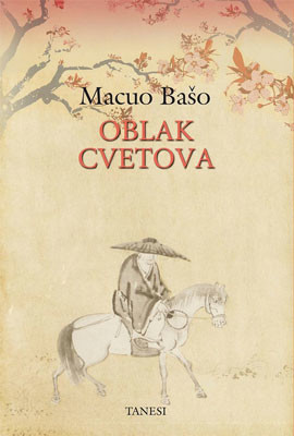 Oblak cvetova