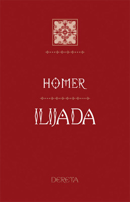 Ilijada