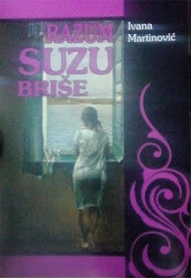 Razum suzu briše