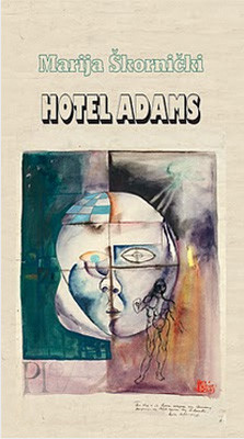 Hotel Adams