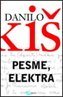 Pesme, Elektra