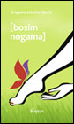 Bosim nogama